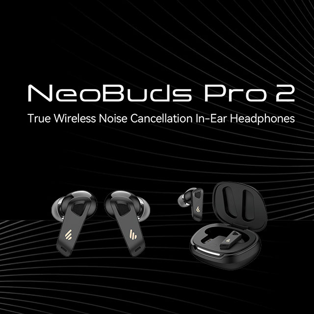 RECORD STORE DAY 2025 - Elusive Disc Local Shop