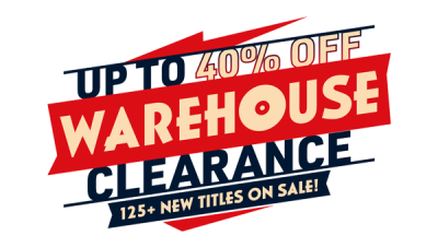 Unlock Audiophile Treasures: Elusive Disc's Warehouse Vinyl Clearance ...